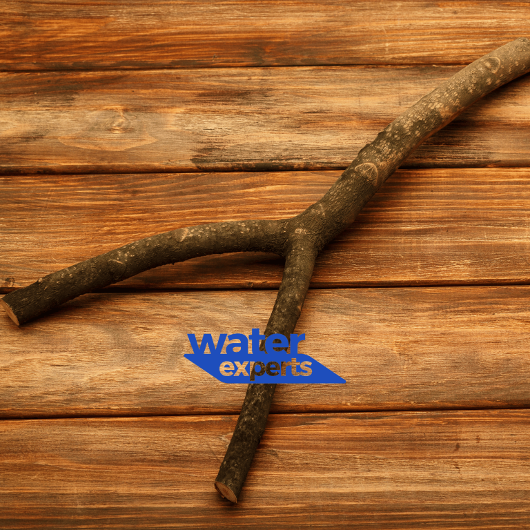 From Twig to Tap: A Guide to Borehole Installation - Water Experts