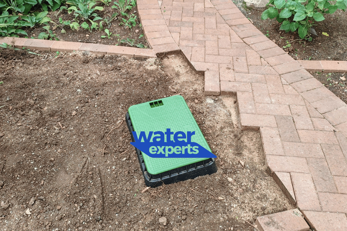 From Twig to Tap: A Guide to Borehole Installation - Water Experts