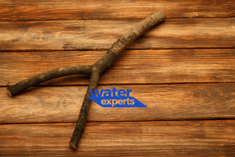 From Twig to Tap: A Guide to Borehole Installation - Water Experts